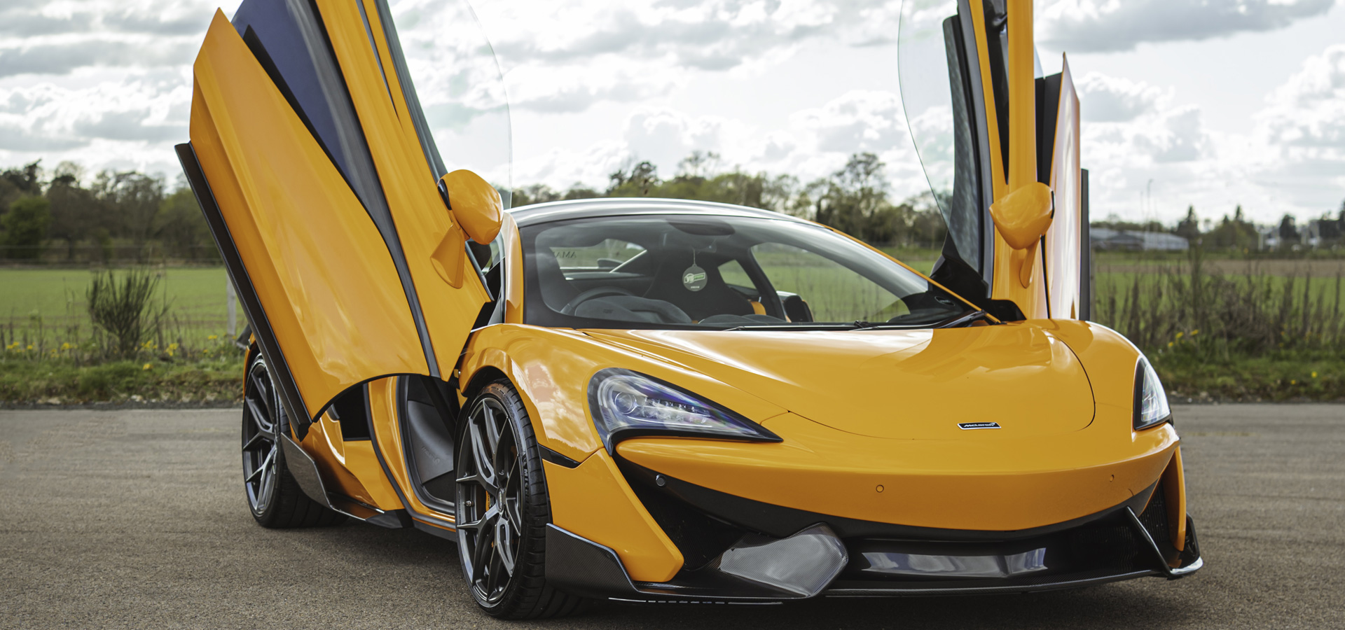 Bike Wrapping | PTW Automotive Styling